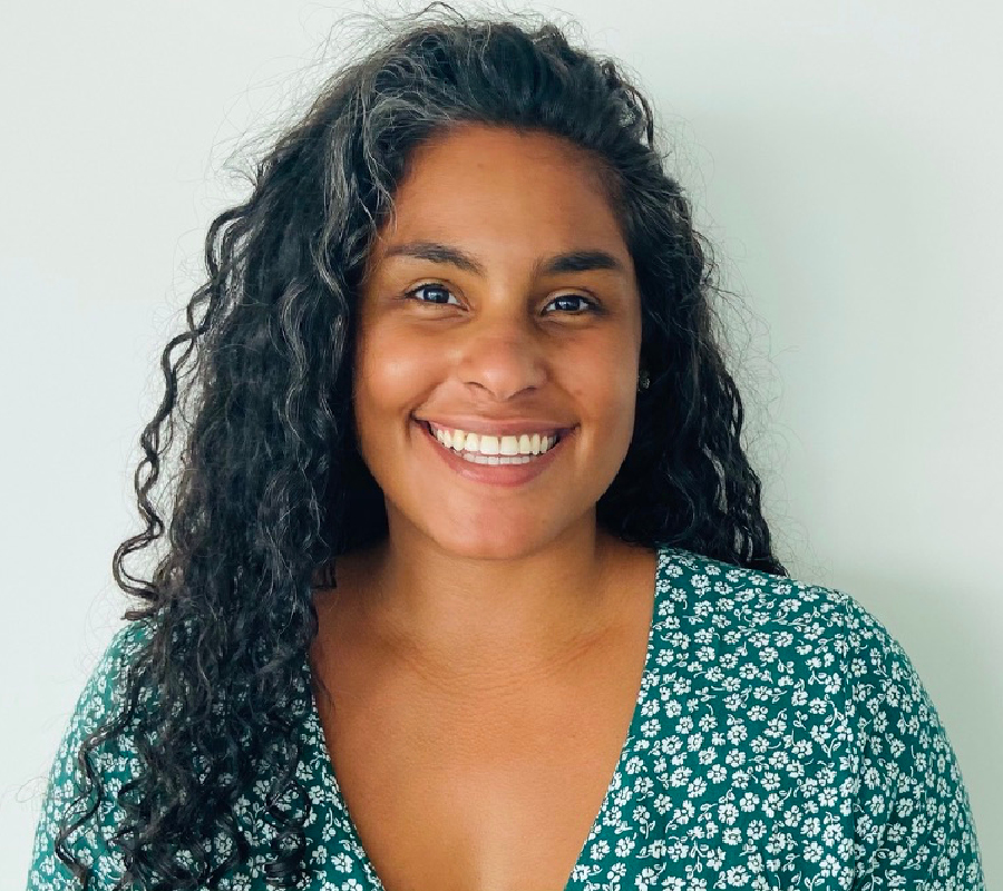 Our Team - https://www.thefigtreechildren.org/